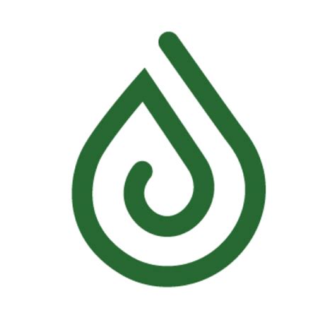 Trade Account Application Lsl Lubrication Solutions