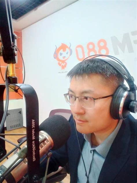 杨亮 律师 维典百科