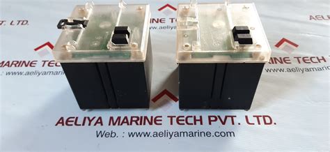 Cewe Pro M100 Indo Swedish Instruments Aeliya Marine Tech