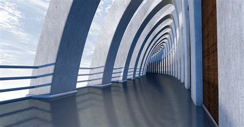 LLM In Construction Law LLM Directory