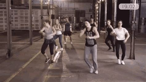 Fitness Workout  Fitness Workout Discover And Share S