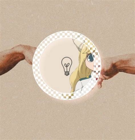 Class 1 A Pfps 4 My Hero Academia Amino