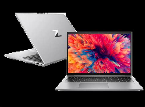 Workstations Desktop E Port Teis Z Z By Hp Stylus