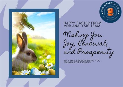 Ship Port Agency Maritime Operations Shipping Maritimetraining Vdr Maritime