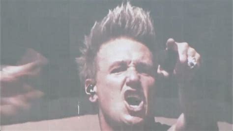 Papa Roach Scars Live 5132023 Sick New World Festival Las Vegas