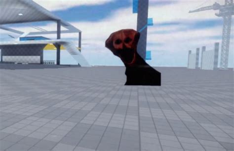 Boiled In Game Leak Fandom