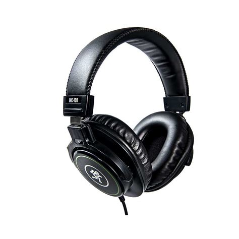 Mackie Creator Bundle Kayıt Paketi | doremusic