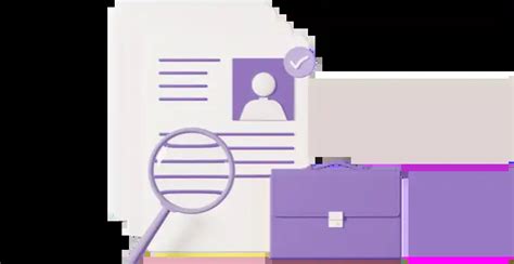 Quantitative Analyst My World Of Work