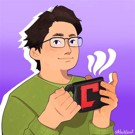 Caleel Si Rilassa Youtube