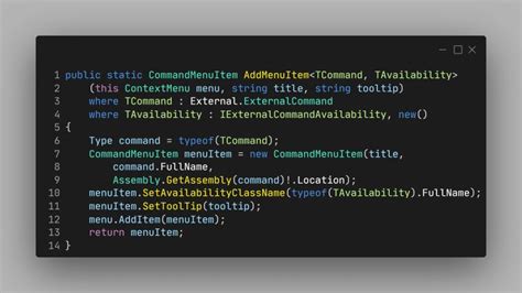 Autodesk Revit Extension For External Commands Sean Page Aia Ncarb