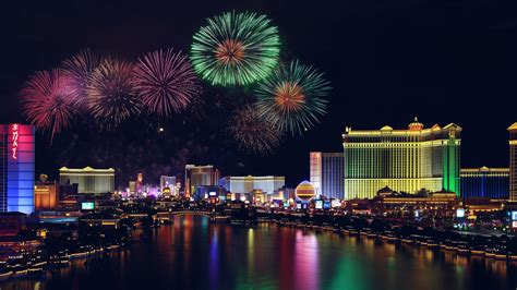 Flowable Design Cloud Edition Is Here