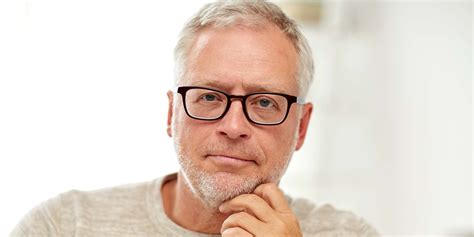 Bifocal Lenses Explained — Zacs Optical