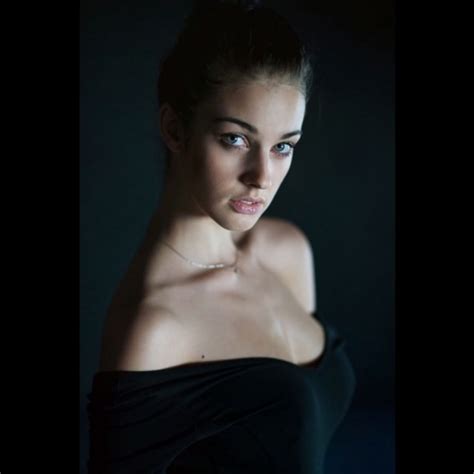 Alla Berger Pictures Hotness Rating Unrated