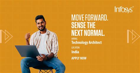 Forwardwithinfosys Infosyscareers Infosysrecruitment Ashwin Narayan