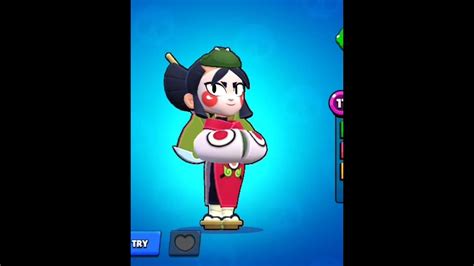 كازي ضد سبايك Xpxbrawl Brawlstars براولستارز Edit Supercell Brawl Youtube