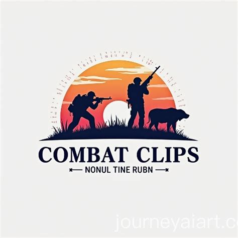 Combat Impact Youtube