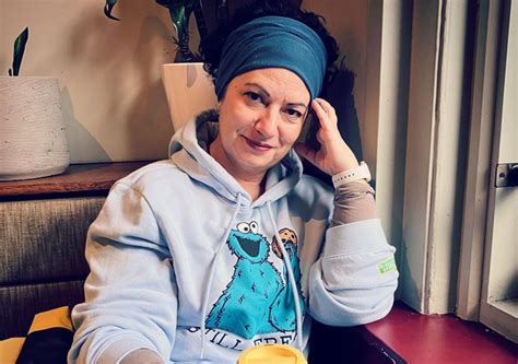 ‘reading Reduces Anxiety Gives You Energy And Hope Islington Tribune