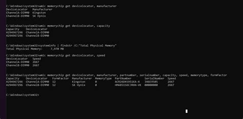 Upgradable Ram And Cpu Acer Aspire A G Acer Community