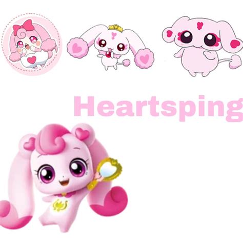 Discuss Everything About Catch Teenieping Wiki Fandom