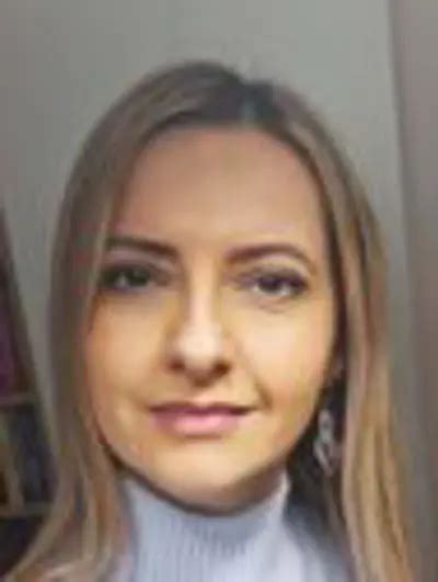 Osmrtnica Adela Voloder Sarajevo Sveosmrtnice Ba