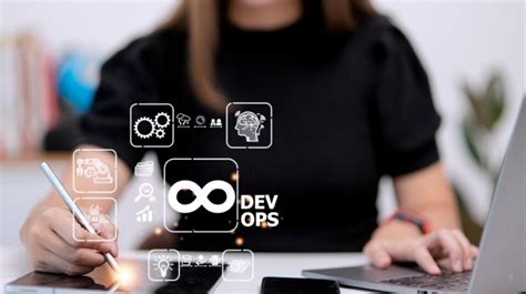 What Is Devops And How It Works Ultimate Overview And Guide