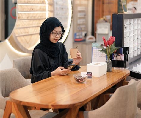 Store Djava Optik