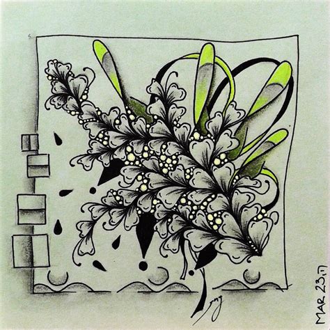 Alphabet Challenge Letter L Fleeting Time