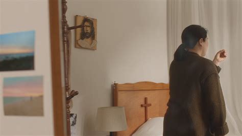 Su Hee Watch Online Gagaoolala Find Your Story