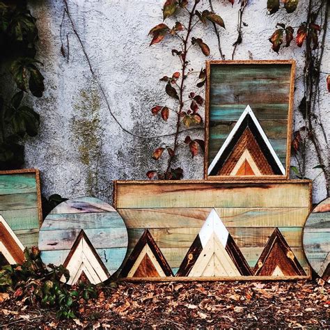 Gallery Square Timber Designs