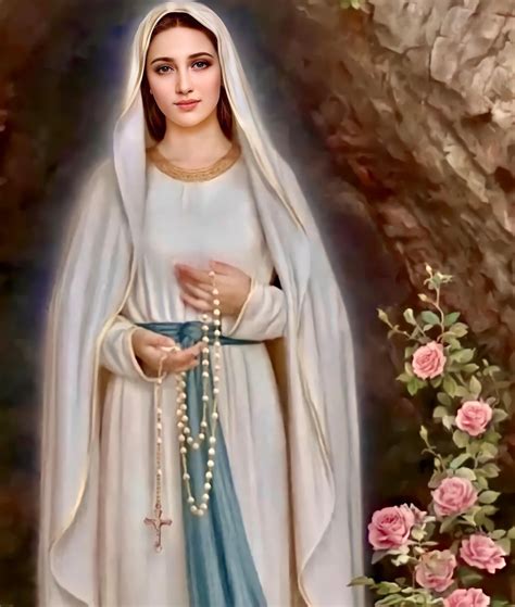Novena Del Abandono Hacia Dios