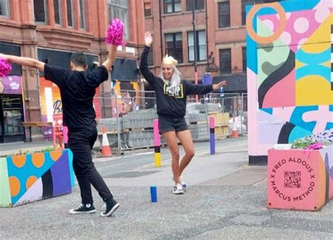 Shoop Everydaypeople Inreallife Xpressyourself Catherine Wilks