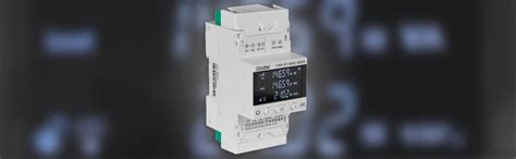 Discover The New Cvm E3 Mini Wieth Circutor