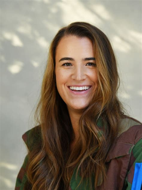 Sabrina Ionescus Instagram Twitter And Facebook On Idcrawl