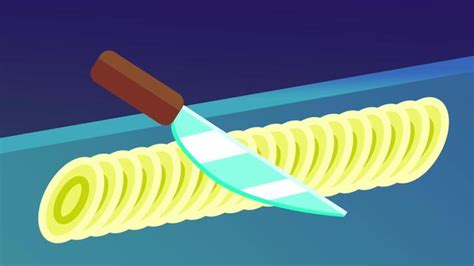 Animated Scissors Stock Video Footage For Free Download