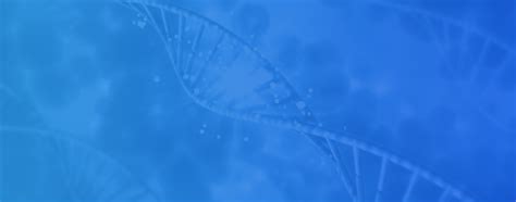 Patsnaps New Randd Solution Eureka Patsnap