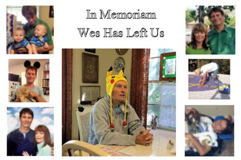 Fundraiser For Deja Diana Mitchell Stelzer By Claire Palmer