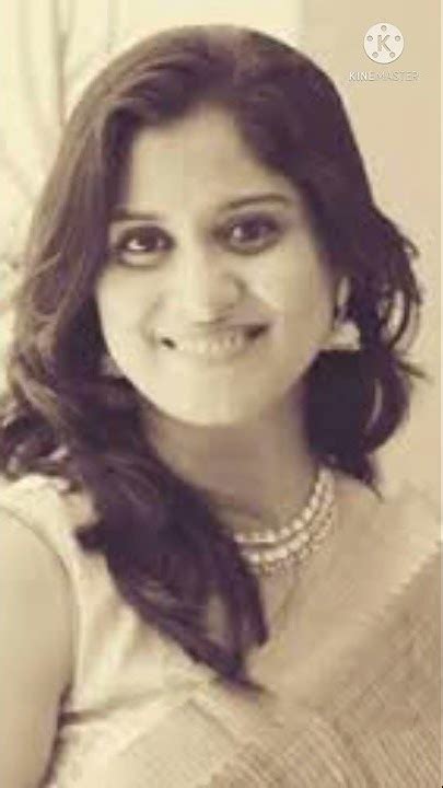 Devika Daftardar Intelligent Marathi Actress Youtube