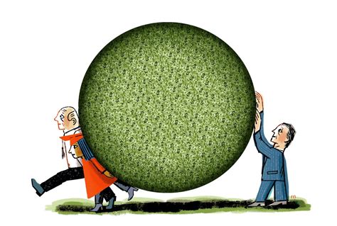 Daniel Dodgen Cfp® C K P® On Linkedin The Subprime Loans For College Hiding In Plain Sight