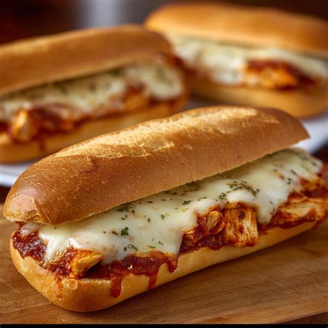 Easy Grilled Bbq Chicken Caprese Sandwich Recipe The Tasty Fork
