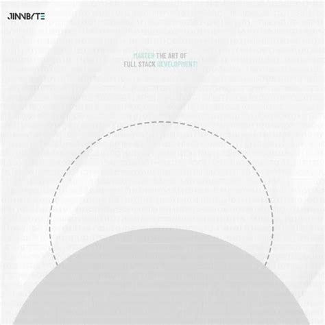 Jinnbyte On Linkedin Fullstackdevelopment Techmeetsbusiness