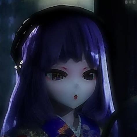 Go Home Itimatu Suzuka