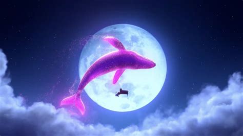 El Significado De Whalien 52 Bts Bts Laptop Wallpaper Bts