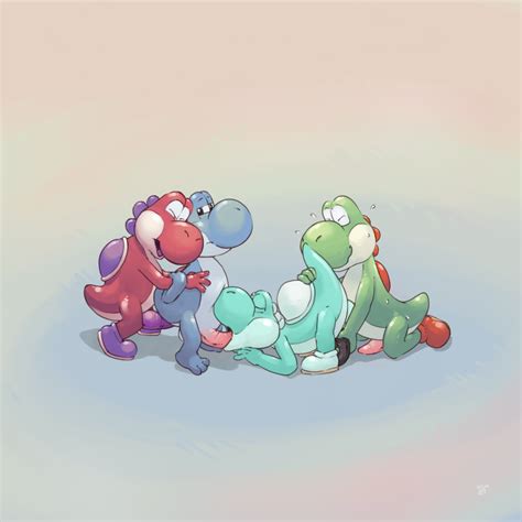 Rule 34 Anal Anal Sex Argon Vile Erection Fellatio Foursome Group