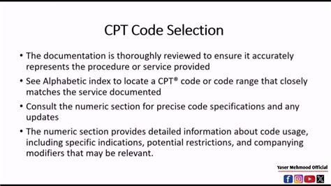 Yaser Mehmood On Linkedin You Can See The Following Content In Link Below Youtube Video 👉 Clear