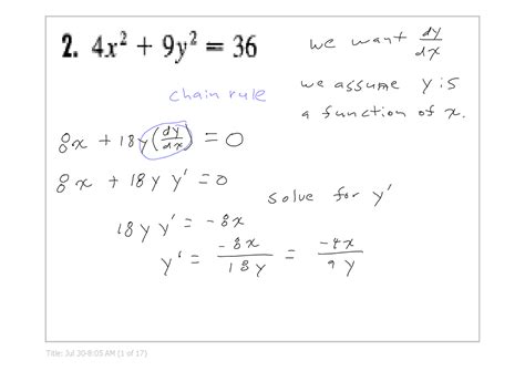 Questions With Resolution Calculus Analytic Geometry Ii Math 251