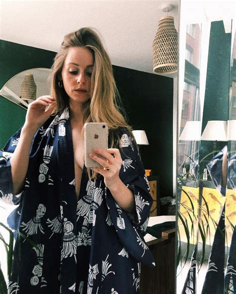 Diana Vickers Sexy Selfie Hot Celebs Home
