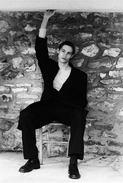 Soul Artist Management New York Model And Talent Management Agency