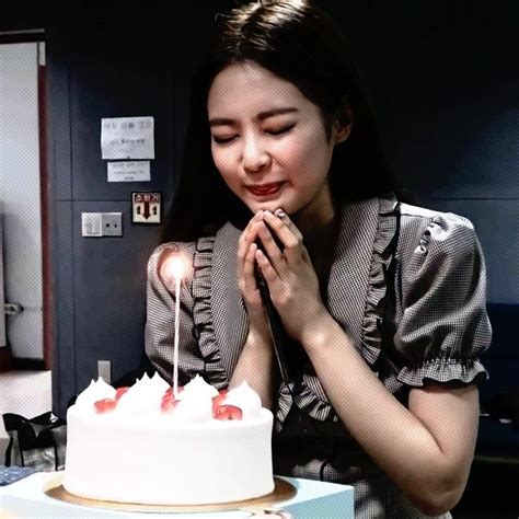 لوف از لايت