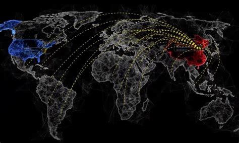 Dr Helene Lavoix On Linkedin Using Videos For Scenarios The Future