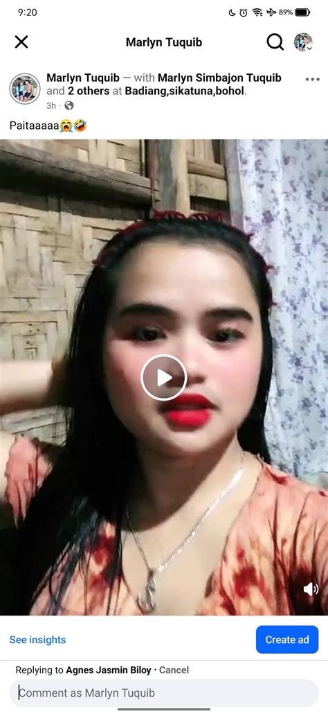 Marlyn Tuquib